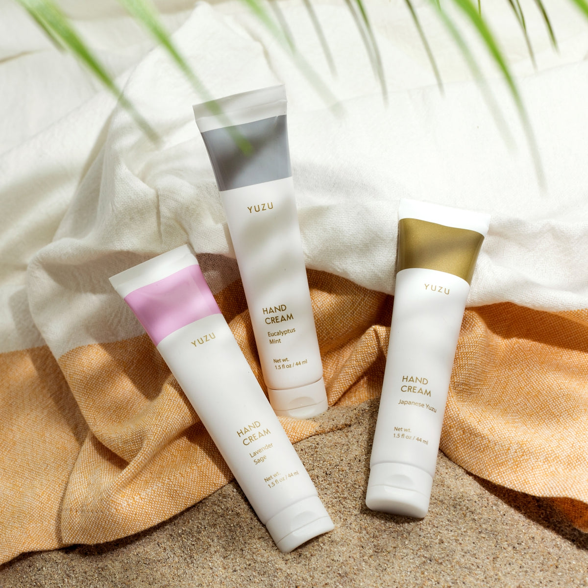 8054131079db0fa7bd797177569b5141ae3b798a0774fe1009e0ba7e38bc3506 ...