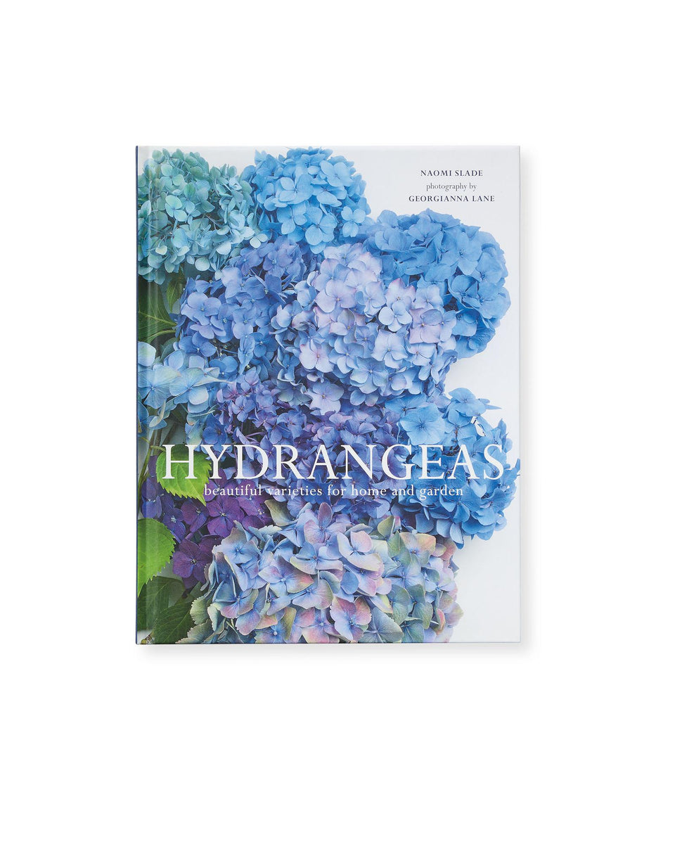 Dec_Acc_Book_Hydrangeas_Naomi_Slade_LS-0462_Crop_SH_1200x1200.jpg?v ...