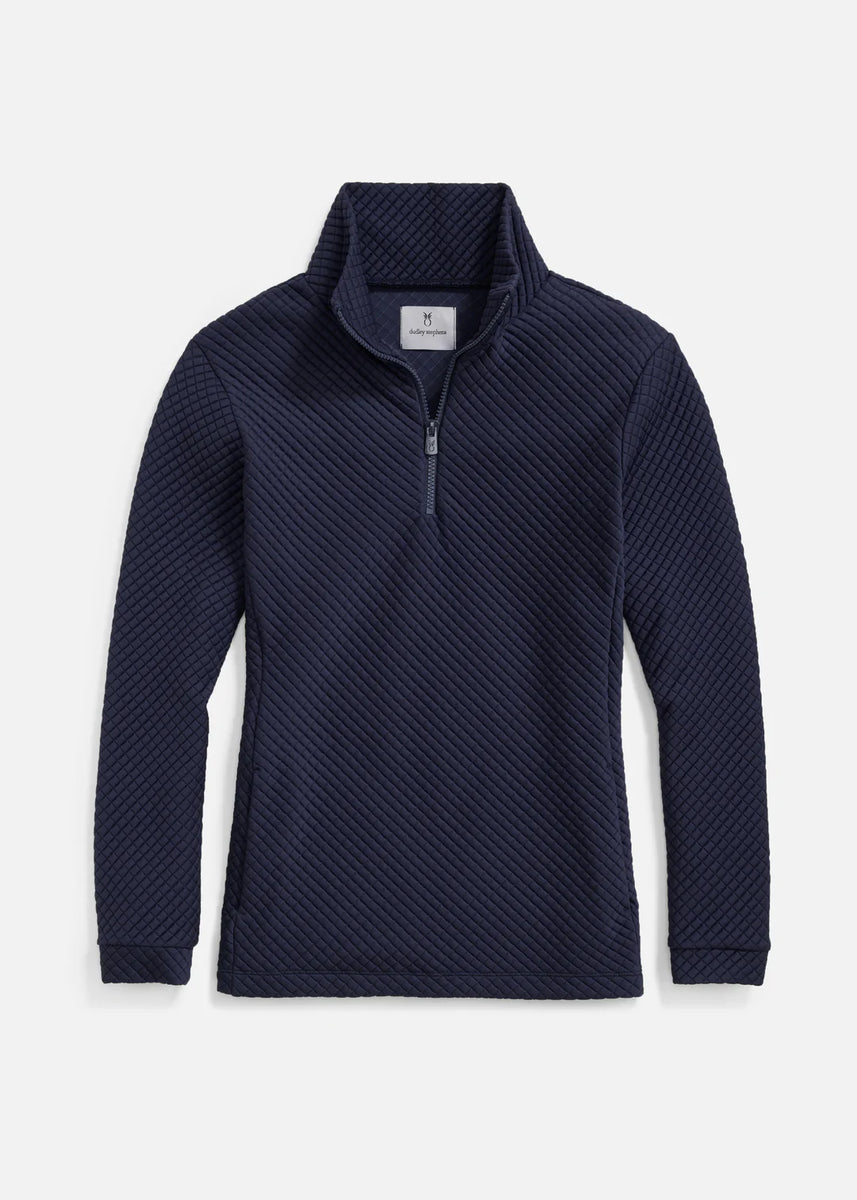 POCOMO_PULLOVER_WAFFLE_NAVY_1456_1200x1200.webp?v=1721851915