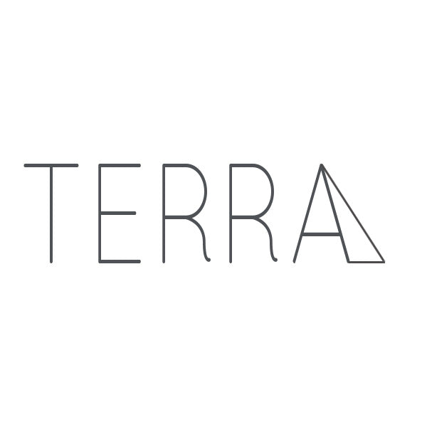 terrra_logo_1200x1200.jpg?v=1636751005