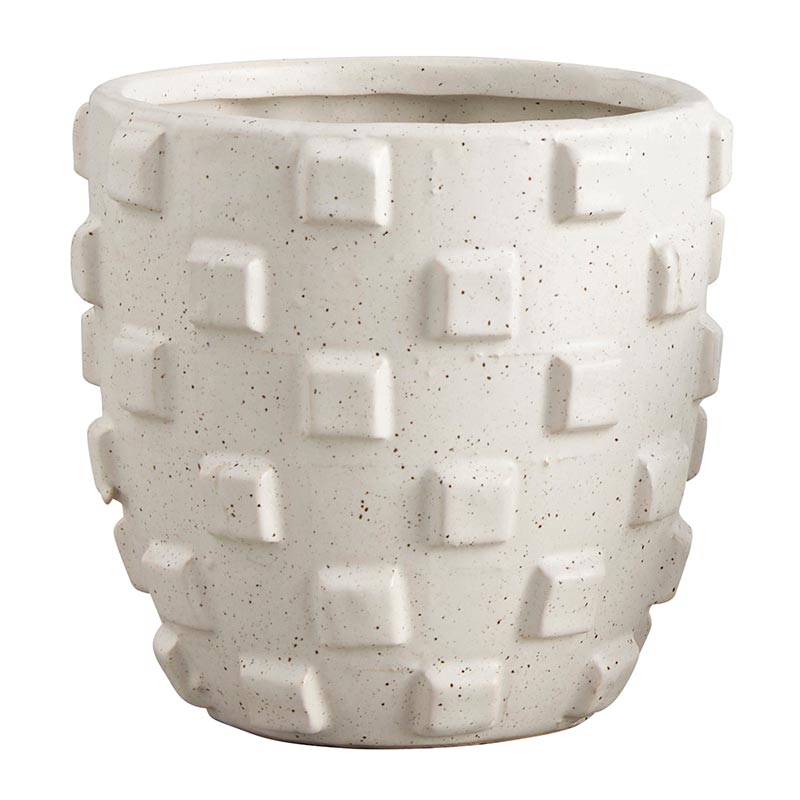 CMR727_1200x1200.jpg?v=1678042544