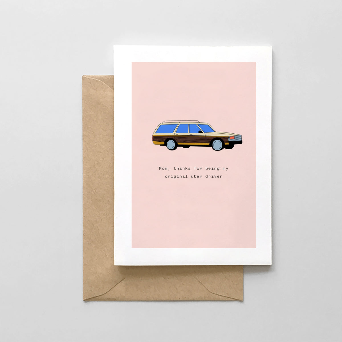 d0adf8e6eca76e01b65e83dcc55618abb1686b52449cf0e500a79897f9d0f6b6 ...